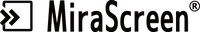 Download MiraPlug – MiraScreen
