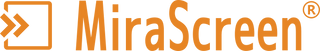 Download MiraPlug – MiraScreen